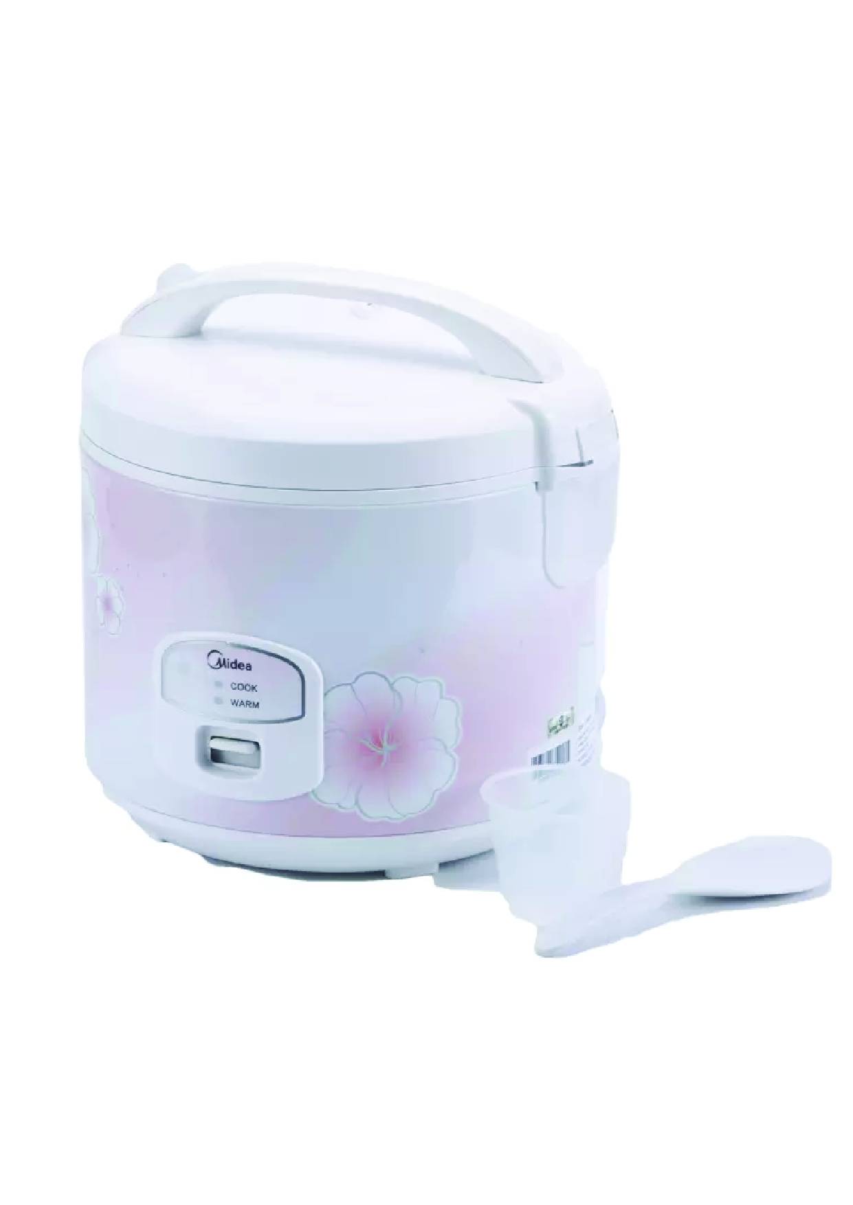 Midea MB-18YH Rice Cooker