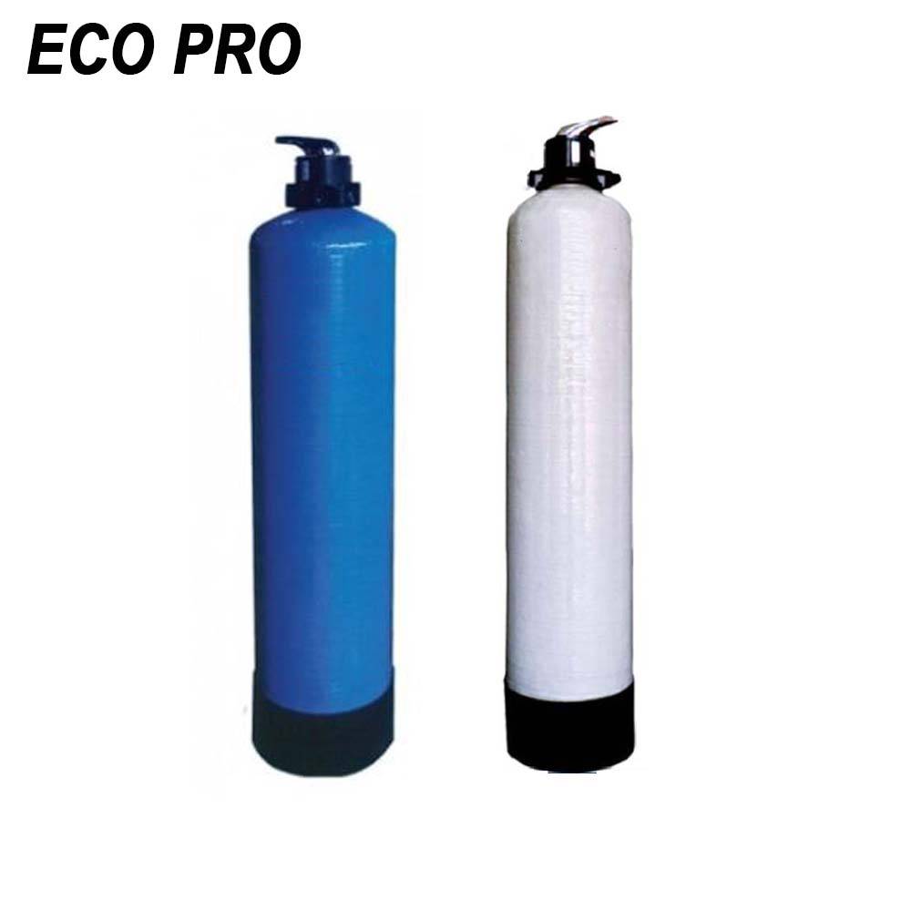 Eco Pro Water Filter 5 / 6 layer (Big)