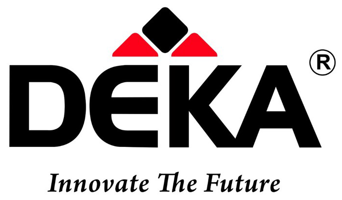 Deka